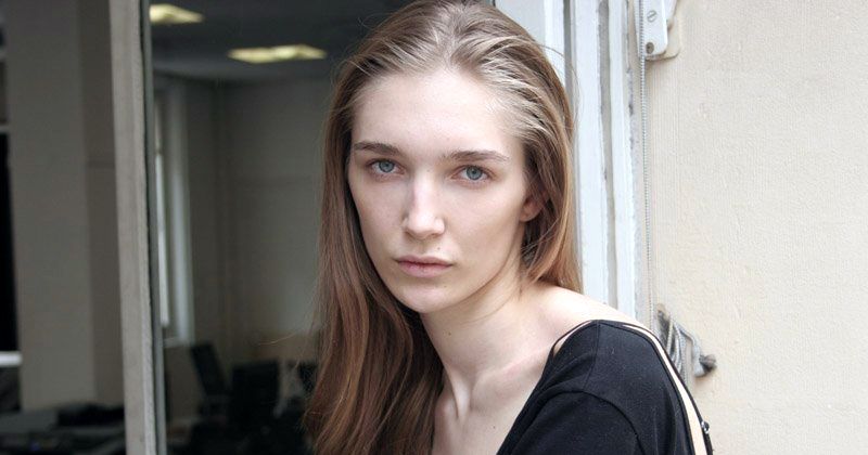 Janice Alida Wedding