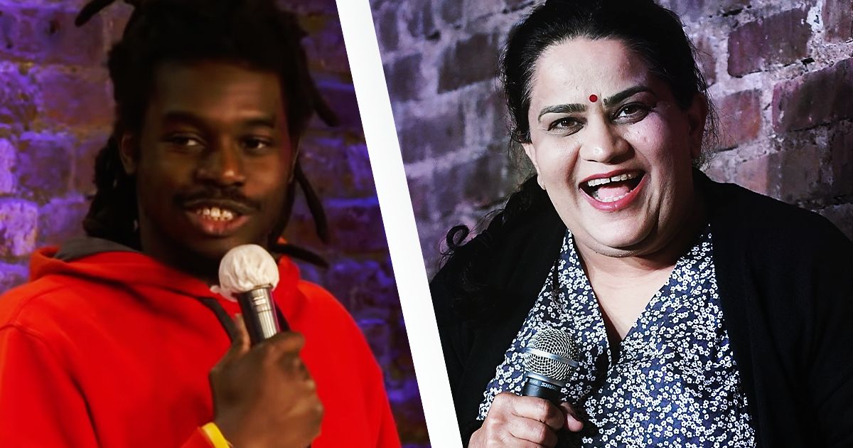 The Comedy Cellar to Livestream Shows in Movie Theaters