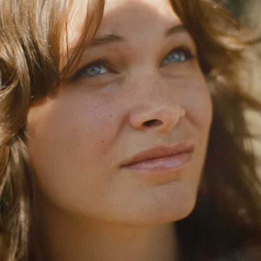 Celebrity News, Book Reviews & TV Recaps - The Cut