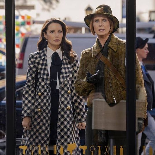 26 Very Long Books Worth the Time They’ll Take to Read