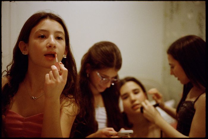 Where Do New York Tweens, 10- to 13-Year-Olds, Like to Shop?