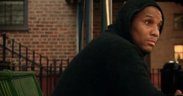 Brooklyn Rapper Faces Life Sentence After Jury Decides His Lyrics Are ...