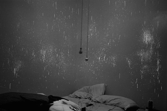 See Angela Strassheim’s Eerie Crime-Scene Art - Slideshow - Vulture