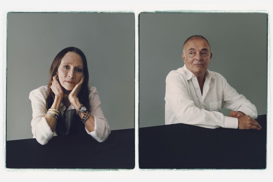 Olivia Hussey and Leonard Whiting’s Romeo and Juliet Lawsuit