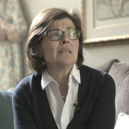 Nxivm Member Admits To Enslaving Woman For Two Years