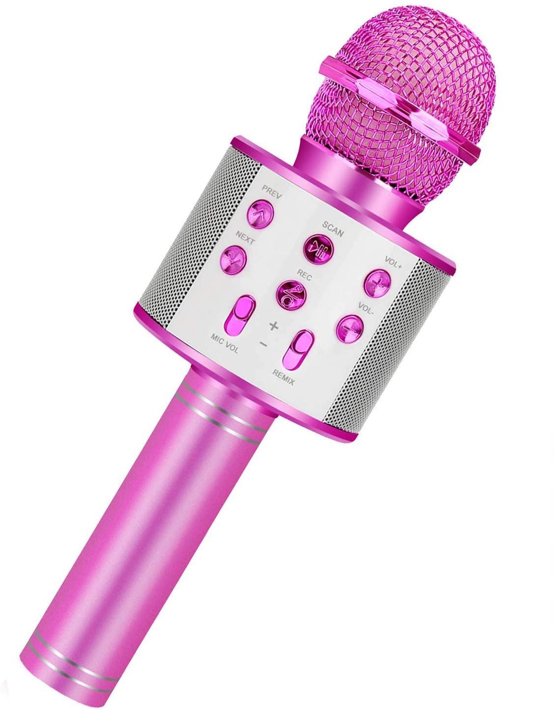 29 Best Toys For 3 Year Olds 2023 The Strategist Lupon gov ph 29 Best Toys For 3 Year Olds 2023 The Strategist Lupon gov ph