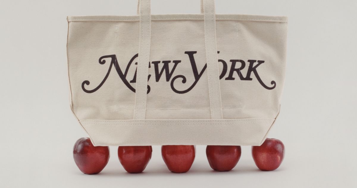 New York Magazine x Knickerbocker Collection Launch 2023 | The Strategist