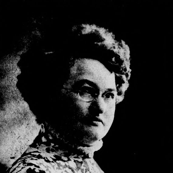 What Is MAHA? Inside the Make America Healthy Again Movement