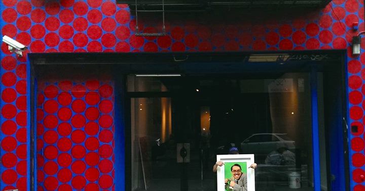 Max Fish Makes a Triumphant Return to the Lower East Side This Weekend