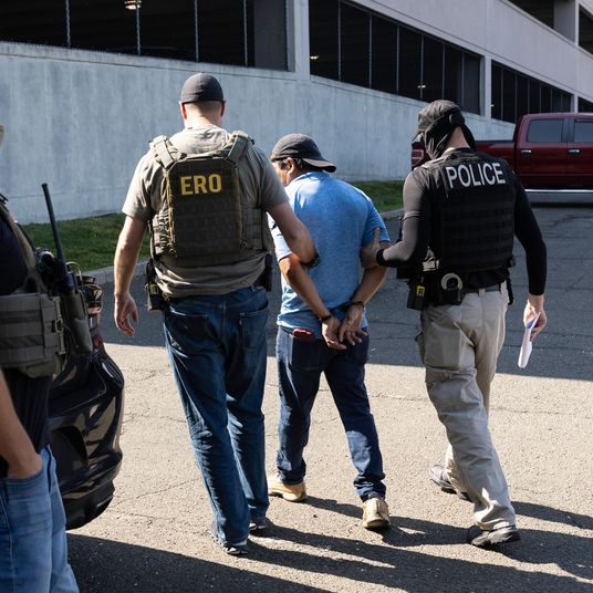 Judge Blocks Trump’s National Guard Call-Up in L.A.: Updates