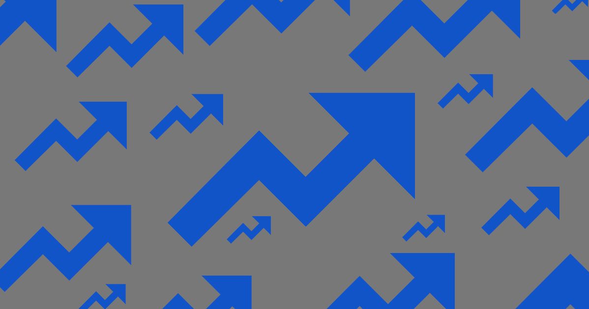 The Secret Behind Facebook’s Trending Topics Bar