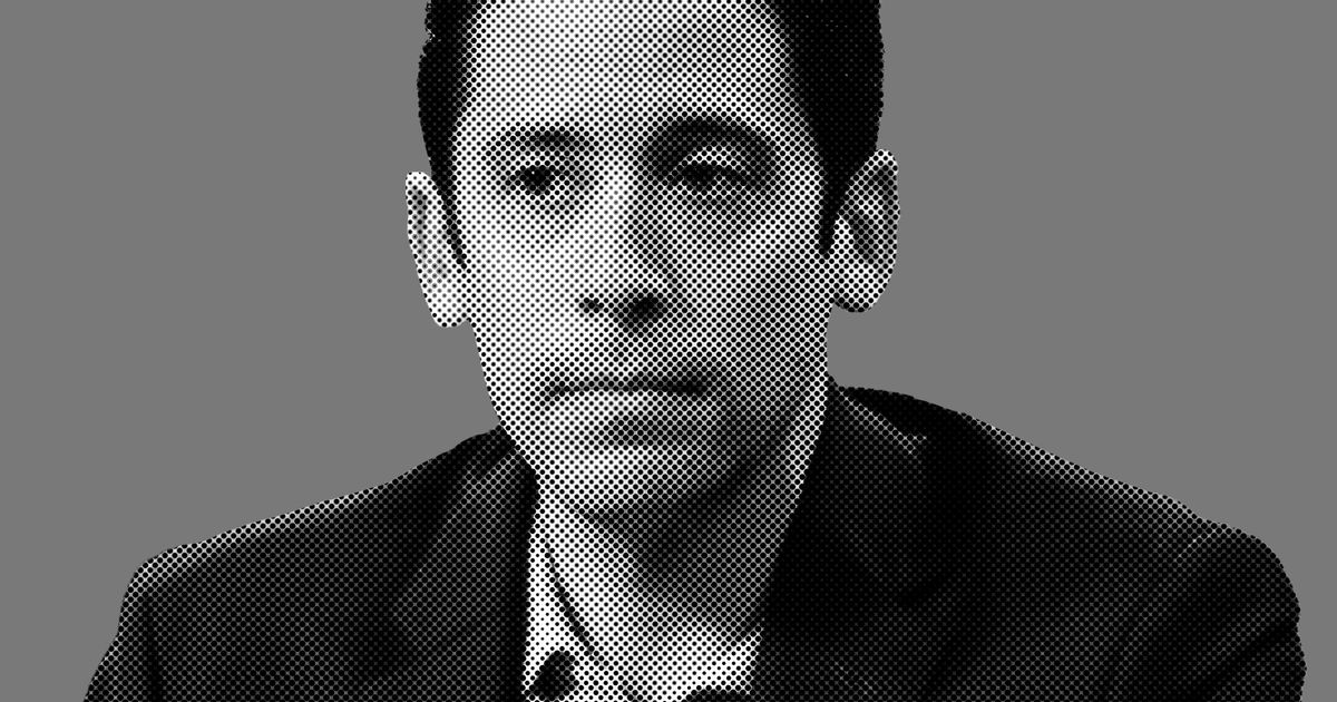 Michael Knowles at CPAC Urges Eradication of Trans Rights