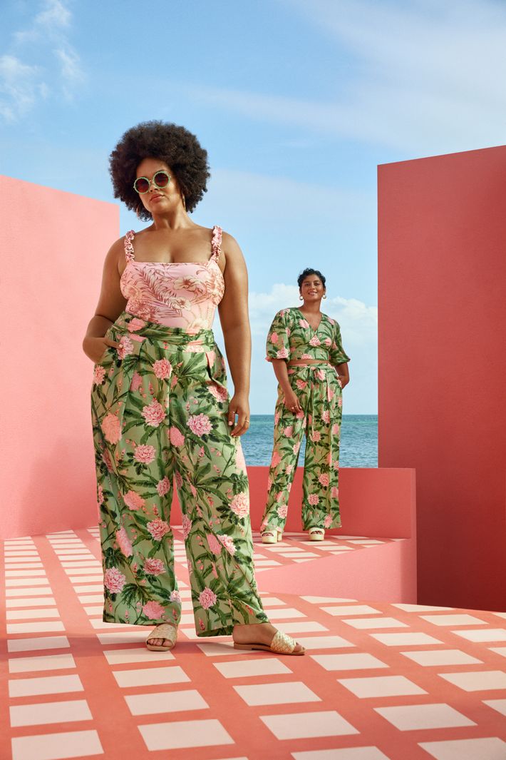Yes, You Need This: Target’s Latest Designer Collabs