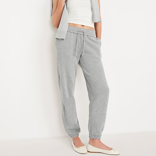 Eight Sleep Pod 4 Review 2024 | The Strategist