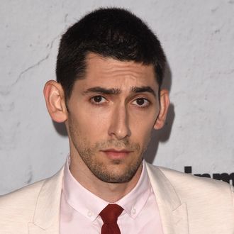 Paramount Fires Max Landis from G.I. Joe Movie