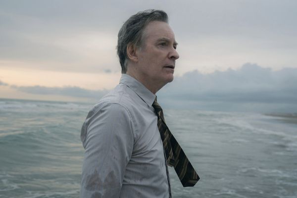 Disclaimer — TV Episode Recaps & News