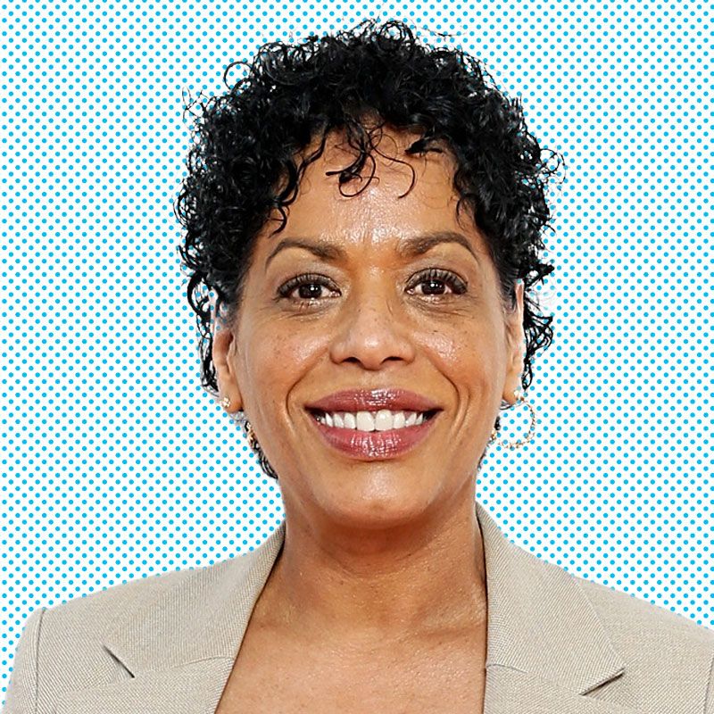 Lisa Colon's Instagram, Twitter & Facebook on IDCrawl