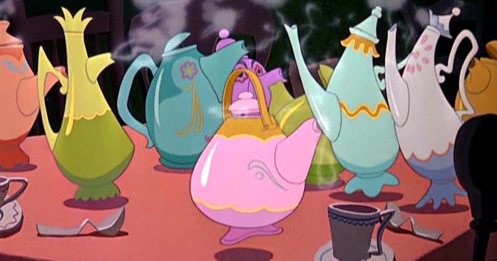 16 Best Teapots 2018 | The Strategist