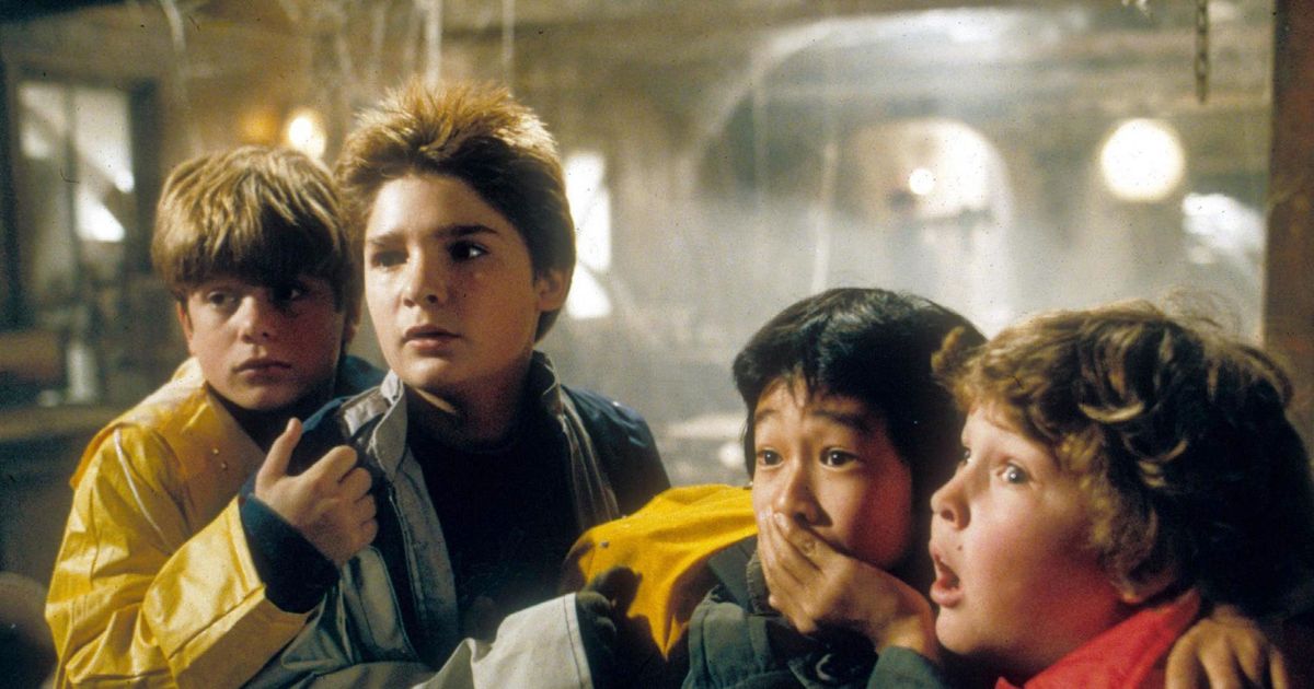 The 20 Best Kids Movies on HBO Max That Parents Can Love Too