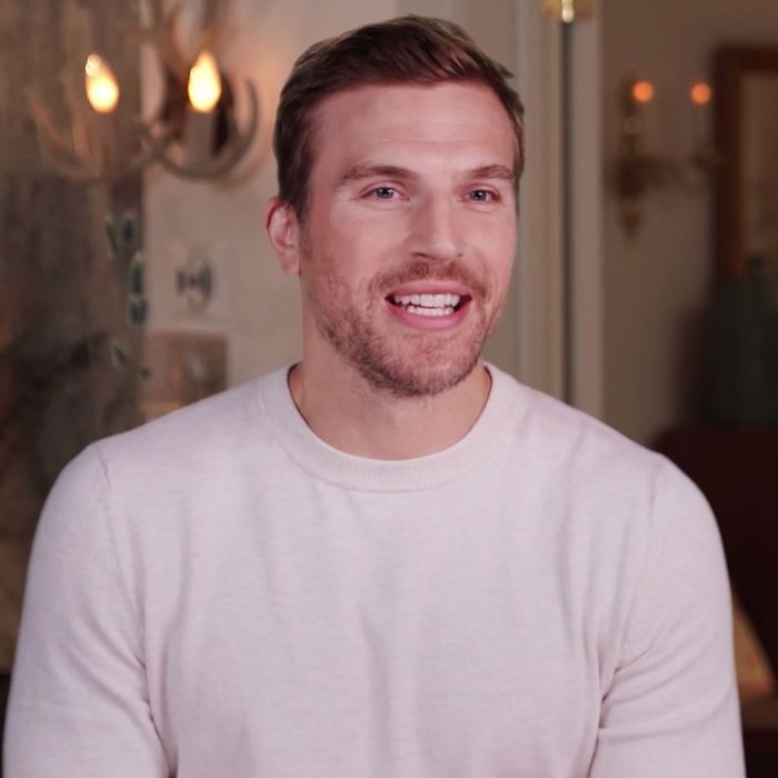 ‘Winter House’ Season-Premiere Recap: ‘And Stowe It Begins’