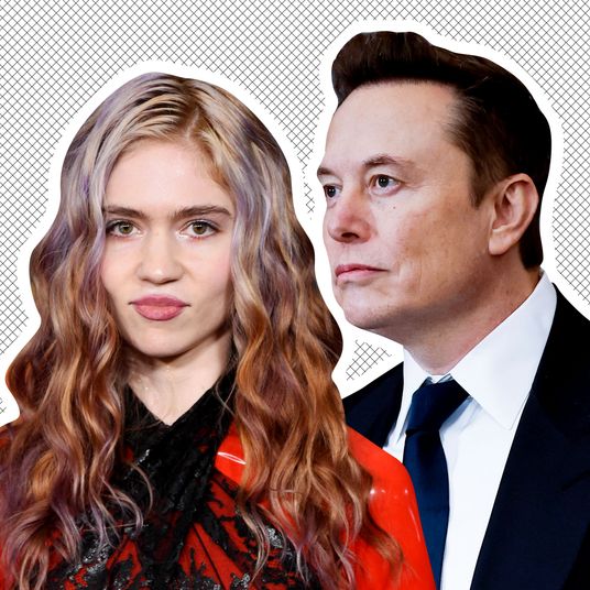 29 Best Home-Décor Gift Ideas, According to Experts