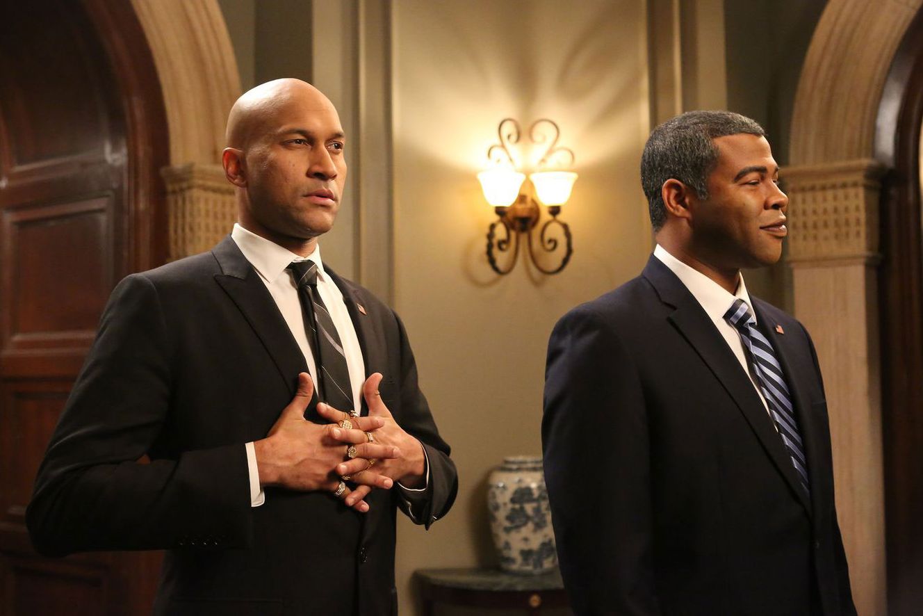 TV Comedies Everyone Should Watch