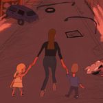 7 Posters That Prove TARS Should Star in Every Movie