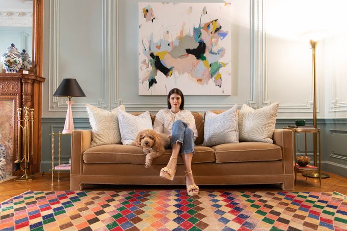 Steal My Couch: 34 Expert-Recommended Sofas 2022 | The Strategist