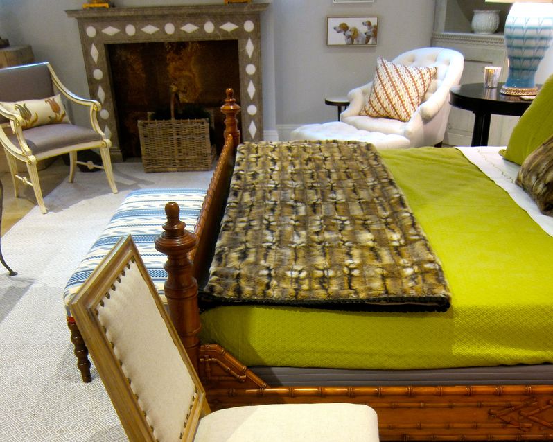 Design Hunting: Home Tours, Design Trends & Design News – Curbed