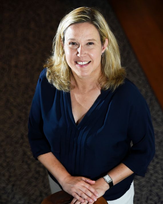 SCOTUSblog’s Tom Goldstein Ran Out of Luck