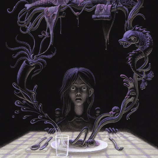 How Pingas Became a Famous Sonic the Hedgehog Meme