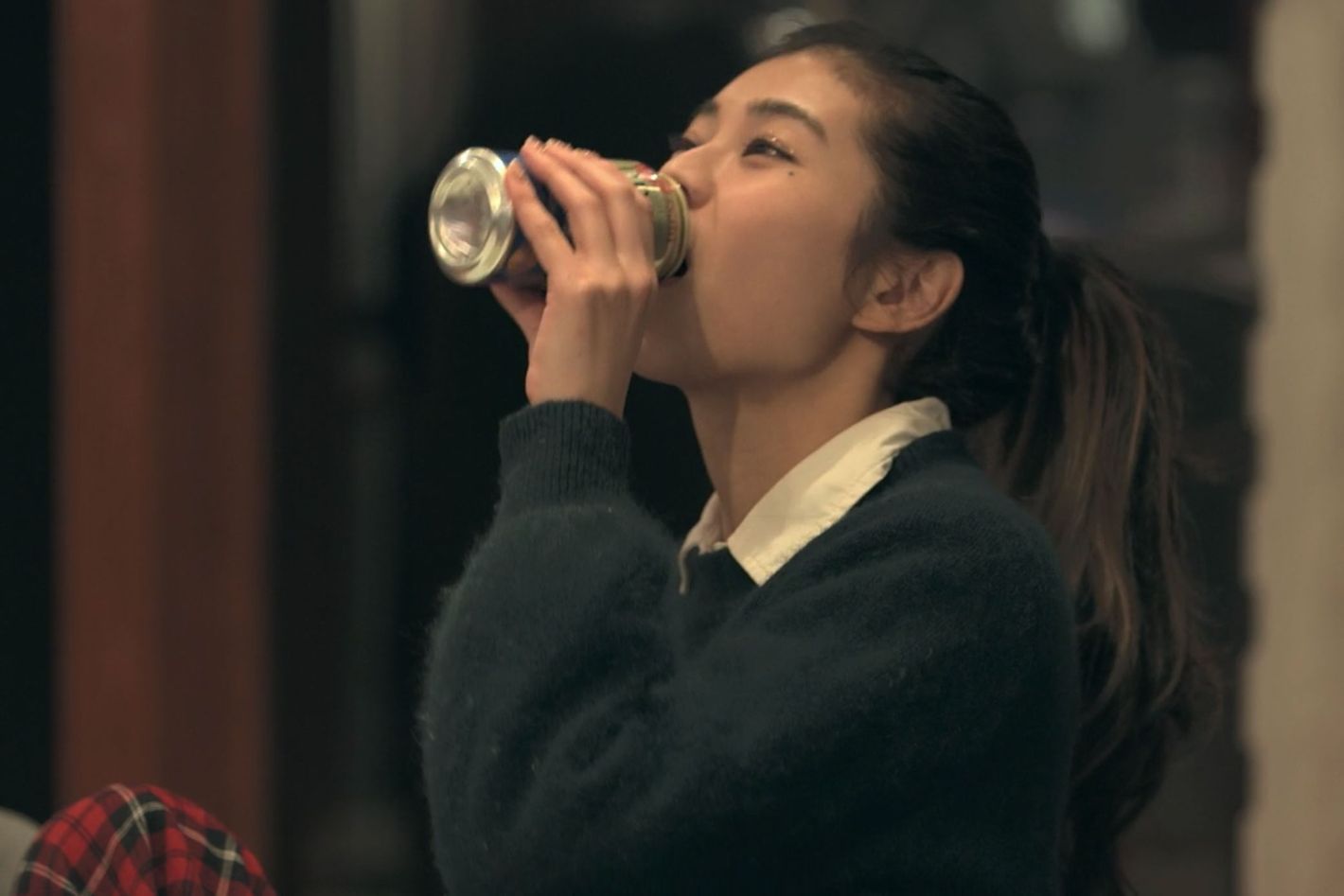 Terrace House Season 4, Episode 5: Recap
