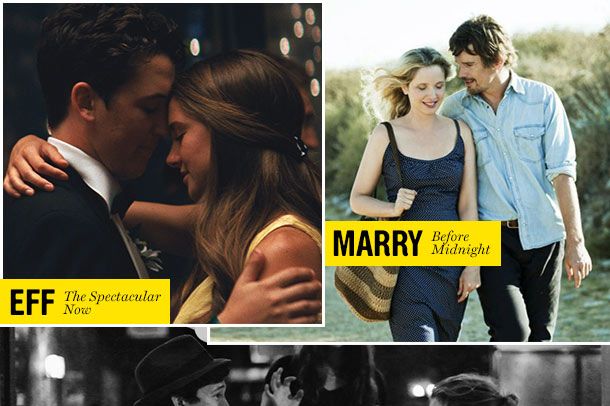 F, Marry, Kill: The 2013 Summer Movie Edition - Slideshow - Vulture