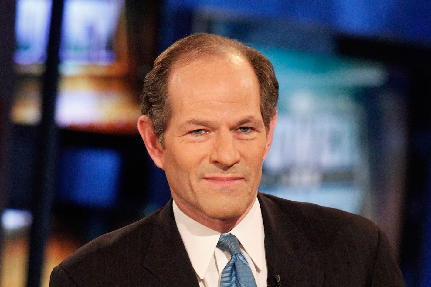 Dan Wiese's Instagram, Twitter & Facebook on IDCrawl