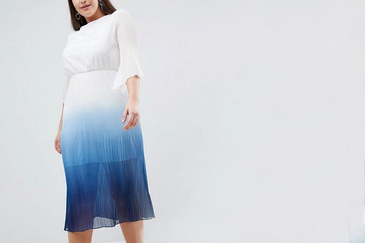 39 of the Best Summer Dresses