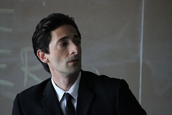 25 Films to See at the Tribeca Film Festival