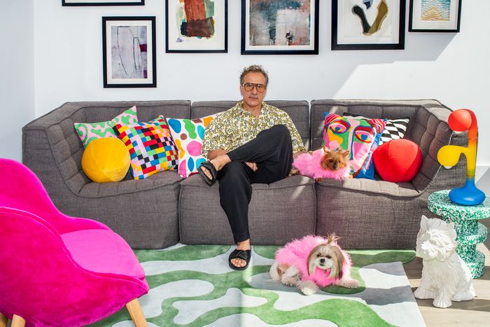 Steal My Couch: 34 Expert-Recommended Sofas 2022 | The Strategist