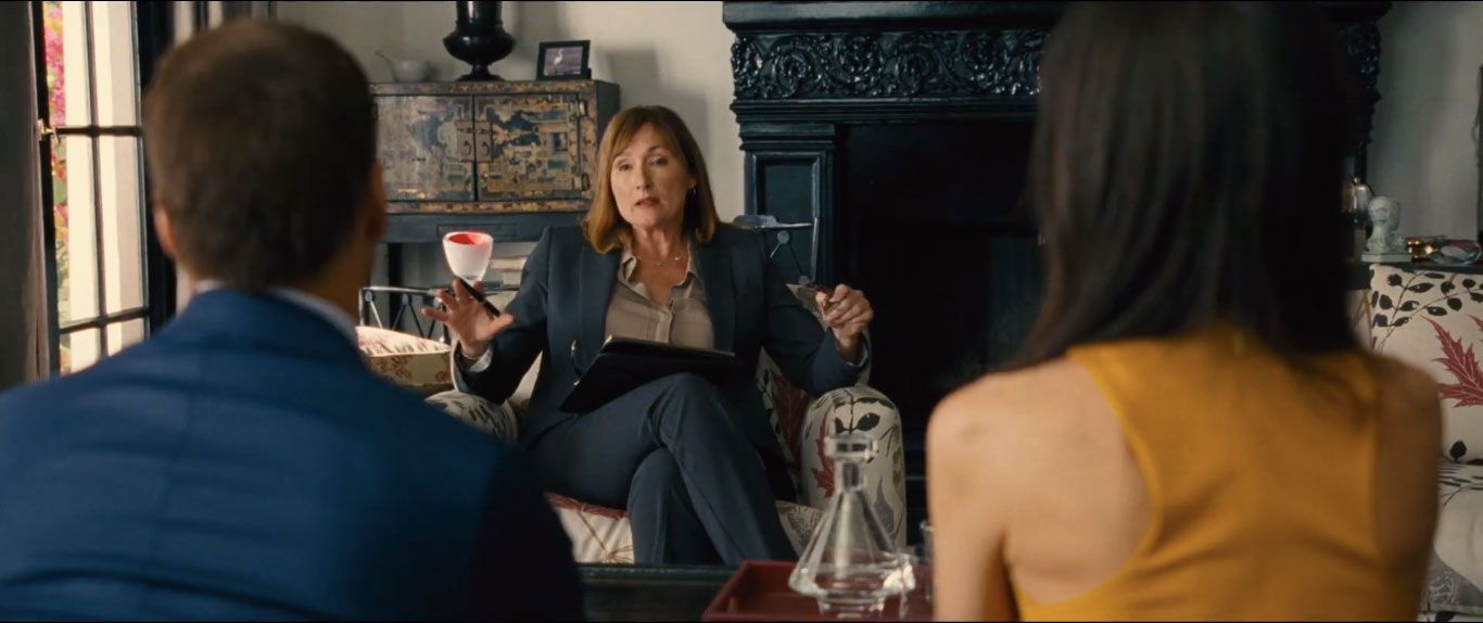 The Most Entourage-y Moments in the New Entourage Movie Trailer