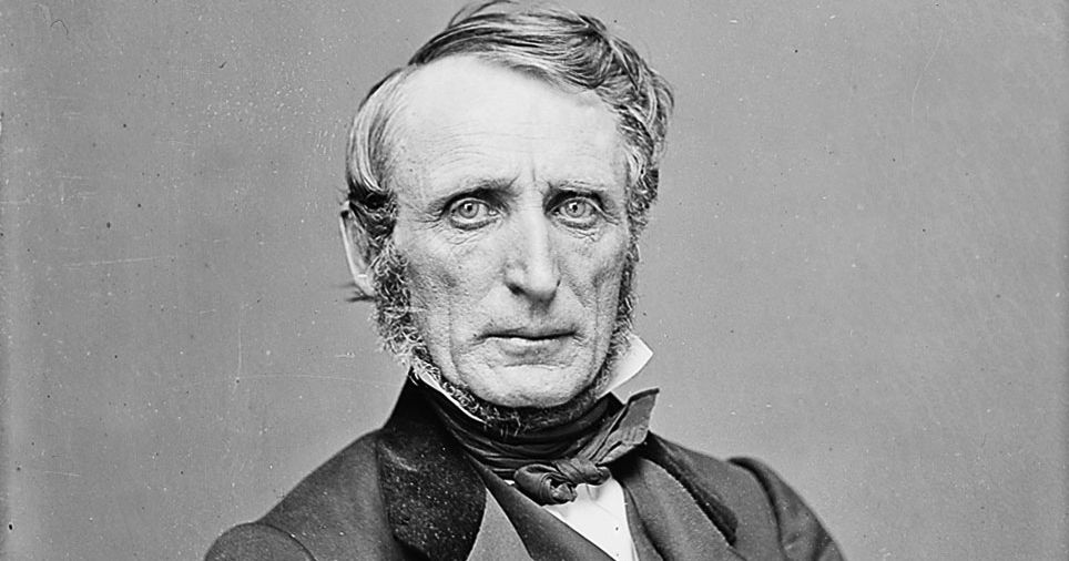 14th Amendment Is 150 Years Old On Day of Trump Court Pick