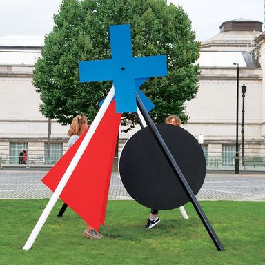 50 Beautiful-Yet-Functional Gifts for the Home