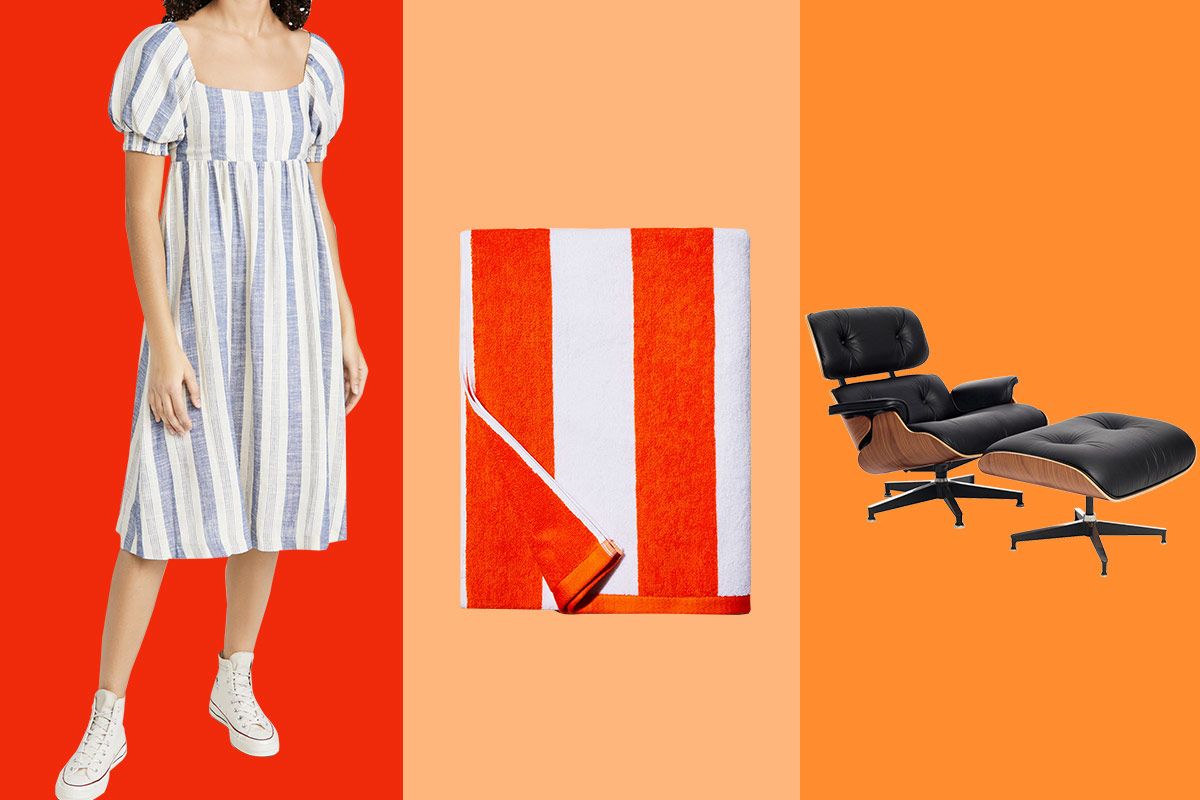 20 Things on Sale You’ll Actually Want to Buy