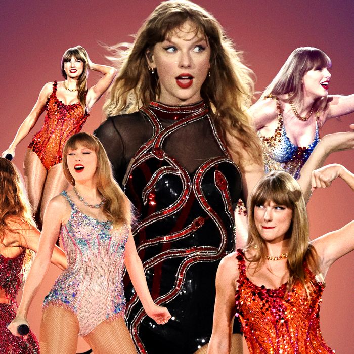 Taylor Swift Eras Ranked Infoupdate