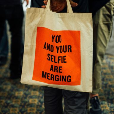 See the Best Street Style From Art Basel Miami