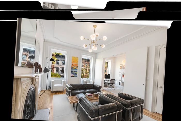 Best NYC Apartments for Rent: The Top Listings Available Now