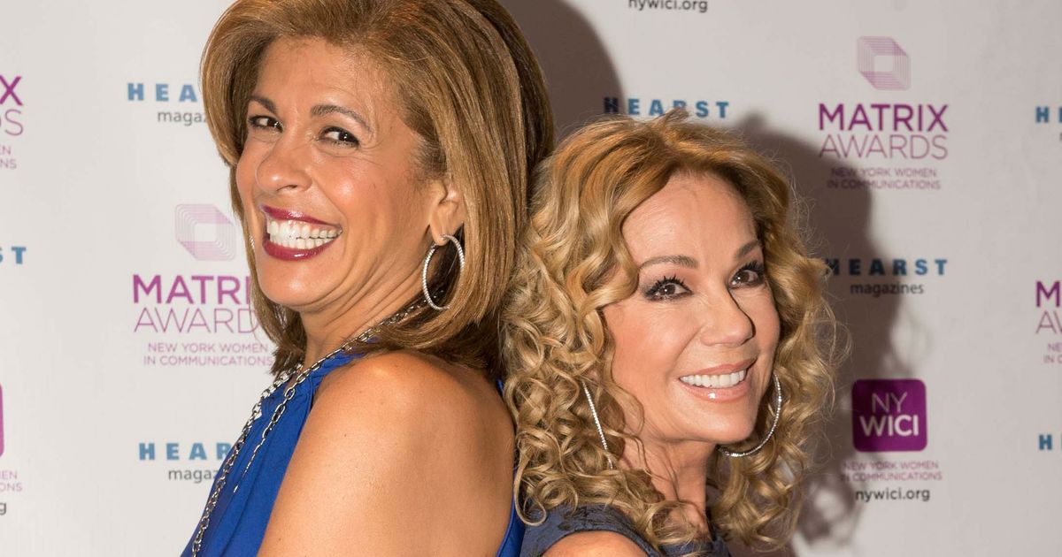 Female Journalists Reveal What They Would Do Differently