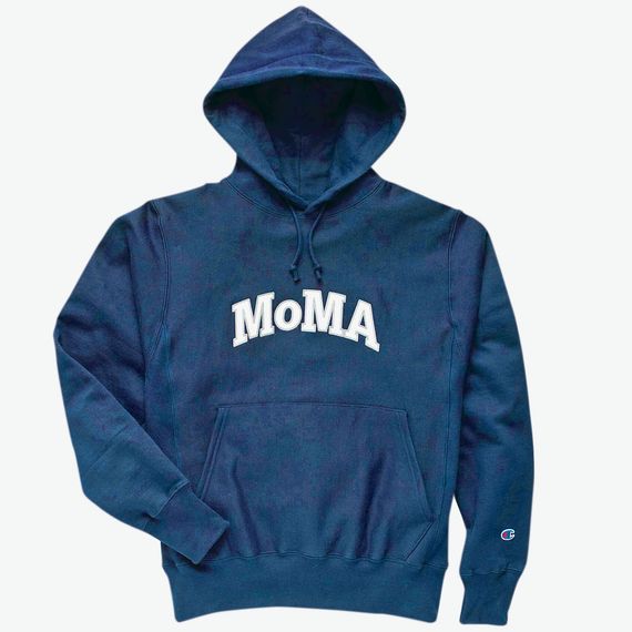 The Best NYC Merch: Shirts, Sweatshirts, Hats, Totes & More