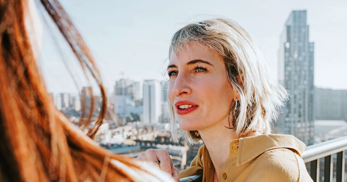 100+ Conversation Starters Perfect to Use in Any Situation