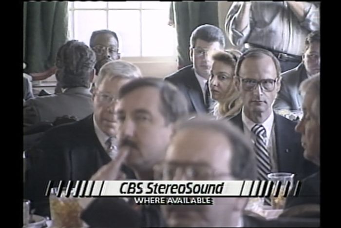 Richard Walter, the ‘Living Sherlock Holmes,’ Was a Fraud