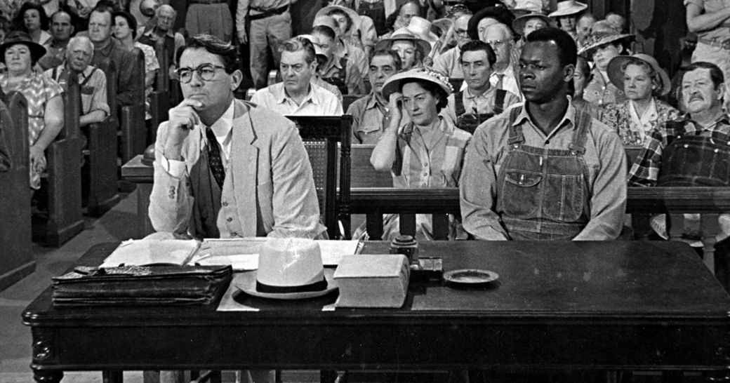 Harper Lee Estate Sues Over Broadway ‘To Kill a Mockingbird’