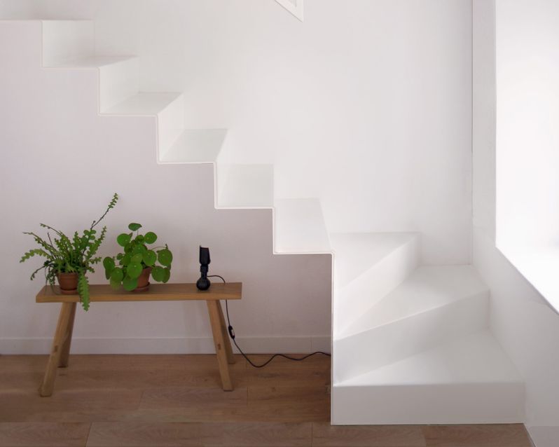 Design Hunting: Home Tours, Design Trends & Design News – Curbed